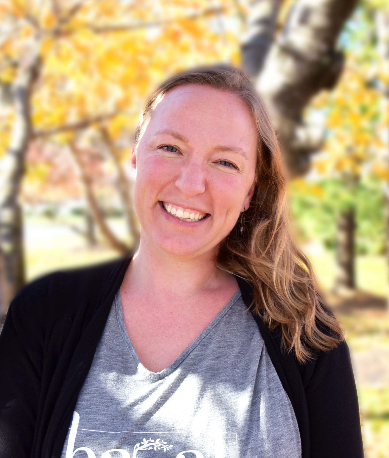 Meet The Staff at Basal Therapies | Frederick, MD 21704