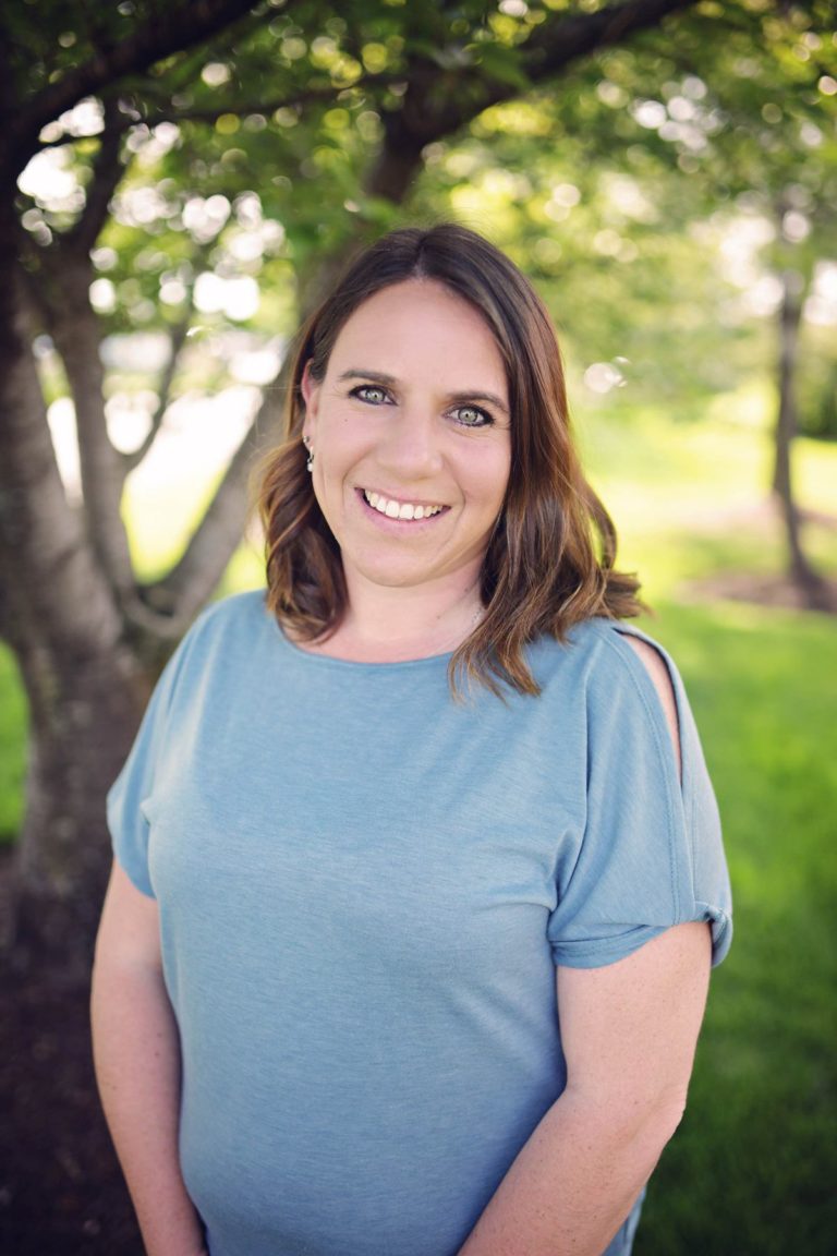 Meet The Staff at Basal Therapies | Frederick, MD 21704