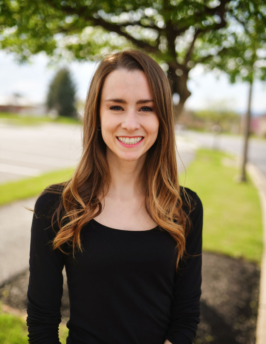 Meet The Staff at Basal Therapies | Frederick, MD 21704