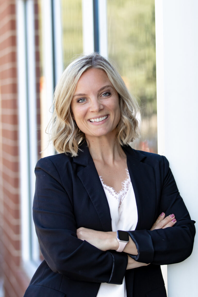 Meet The Staff at Basal Therapies | Frederick, MD 21704