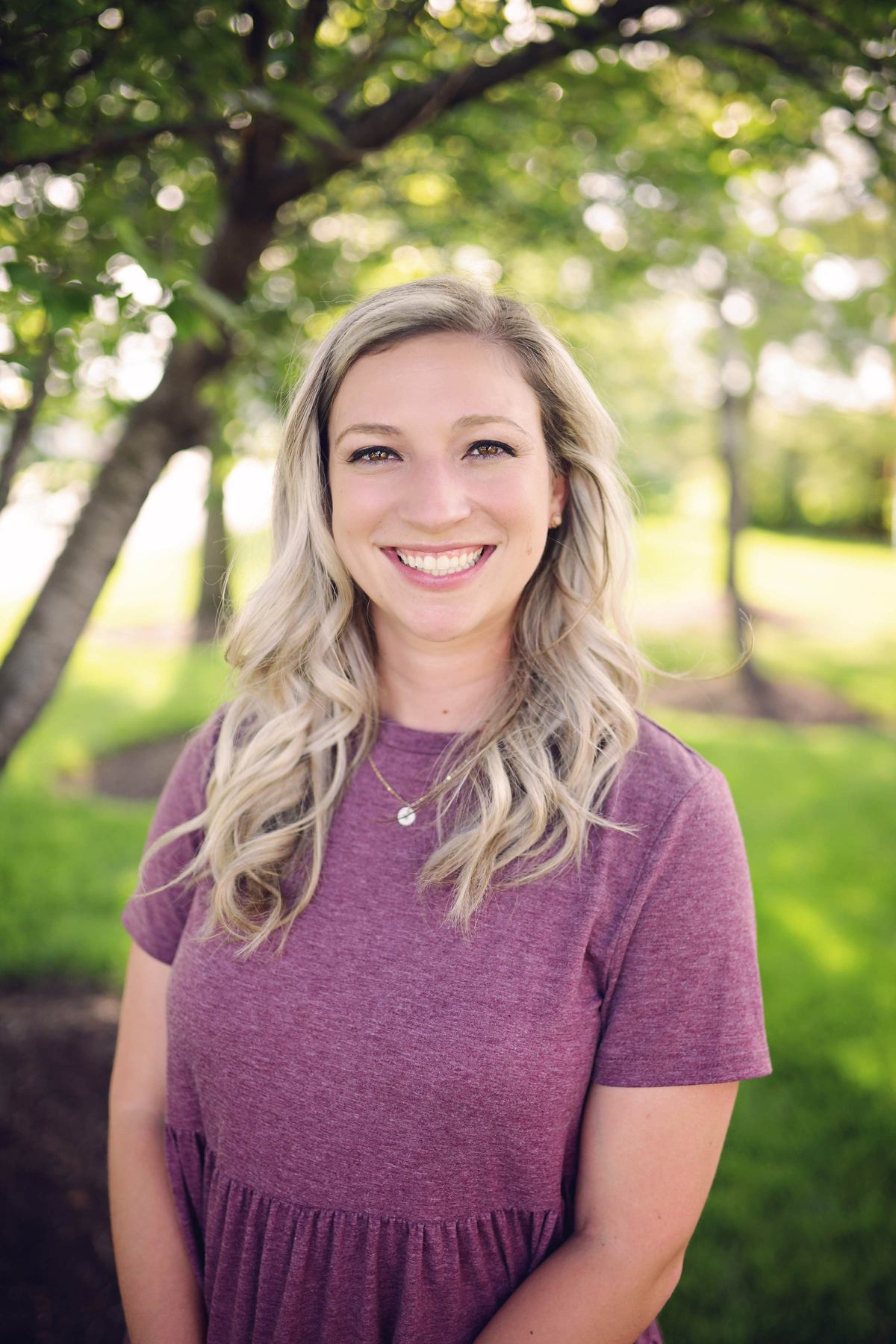 Meet The Staff at Basal Therapies | Frederick, MD 21704