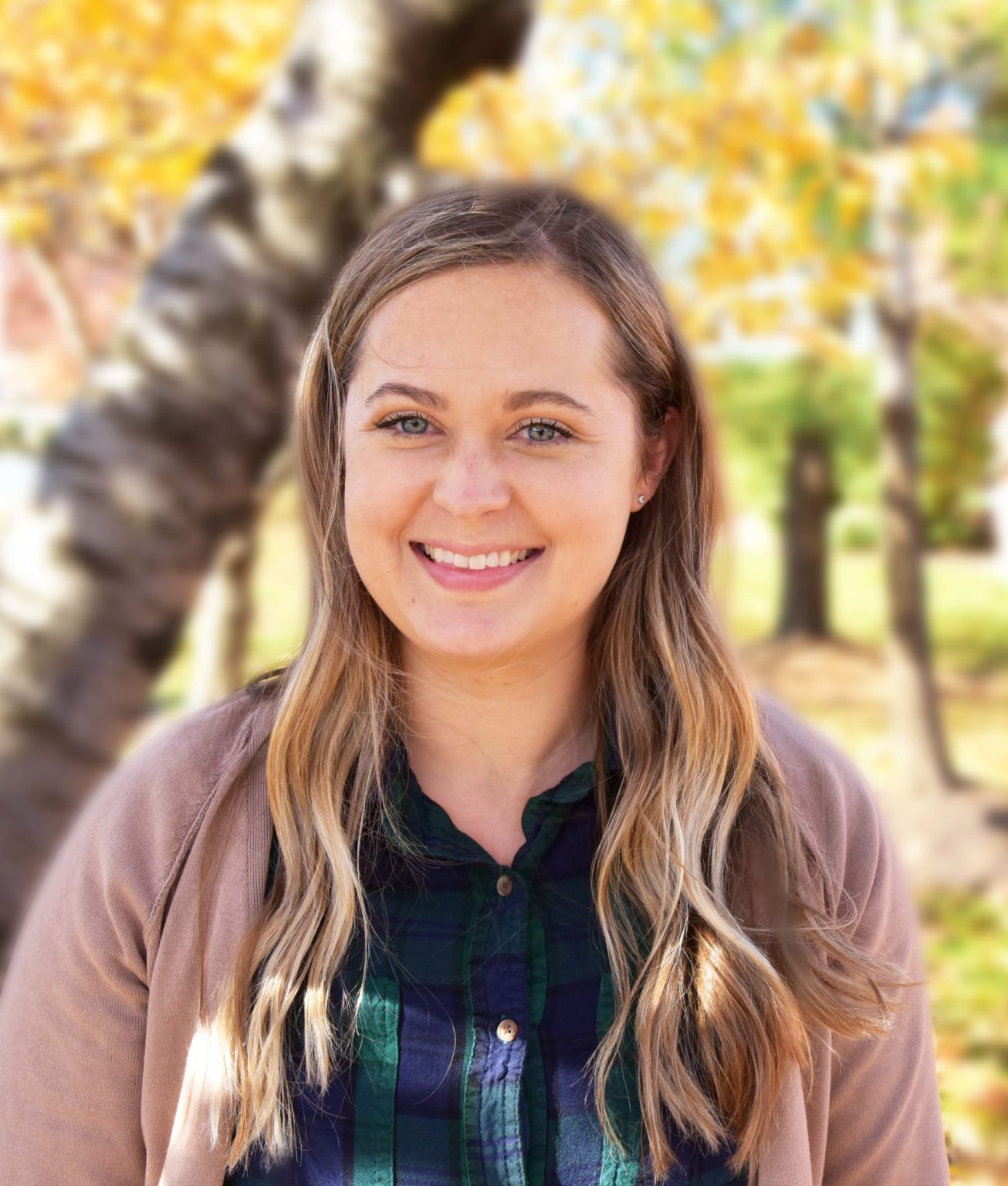 Meet The Staff at Basal Therapies | Frederick, MD 21704