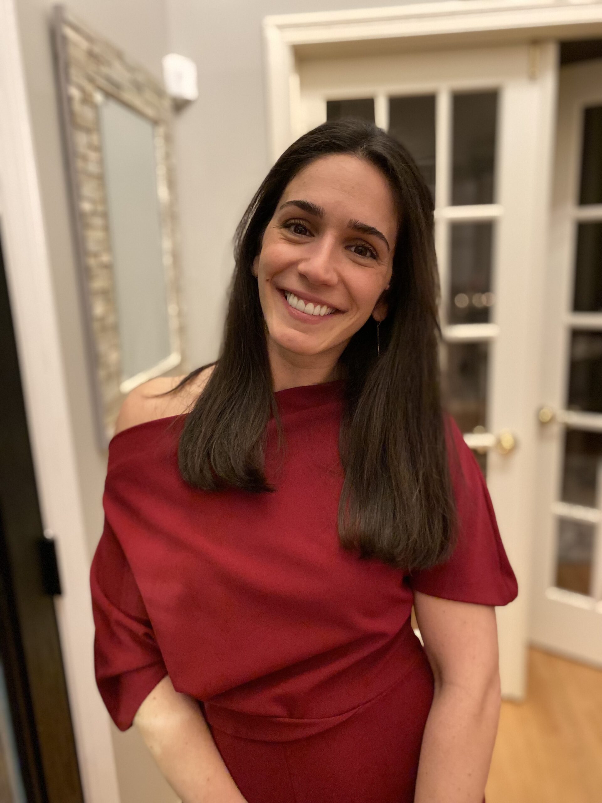 Meet The Staff at Basal Therapies | Frederick, MD 21704