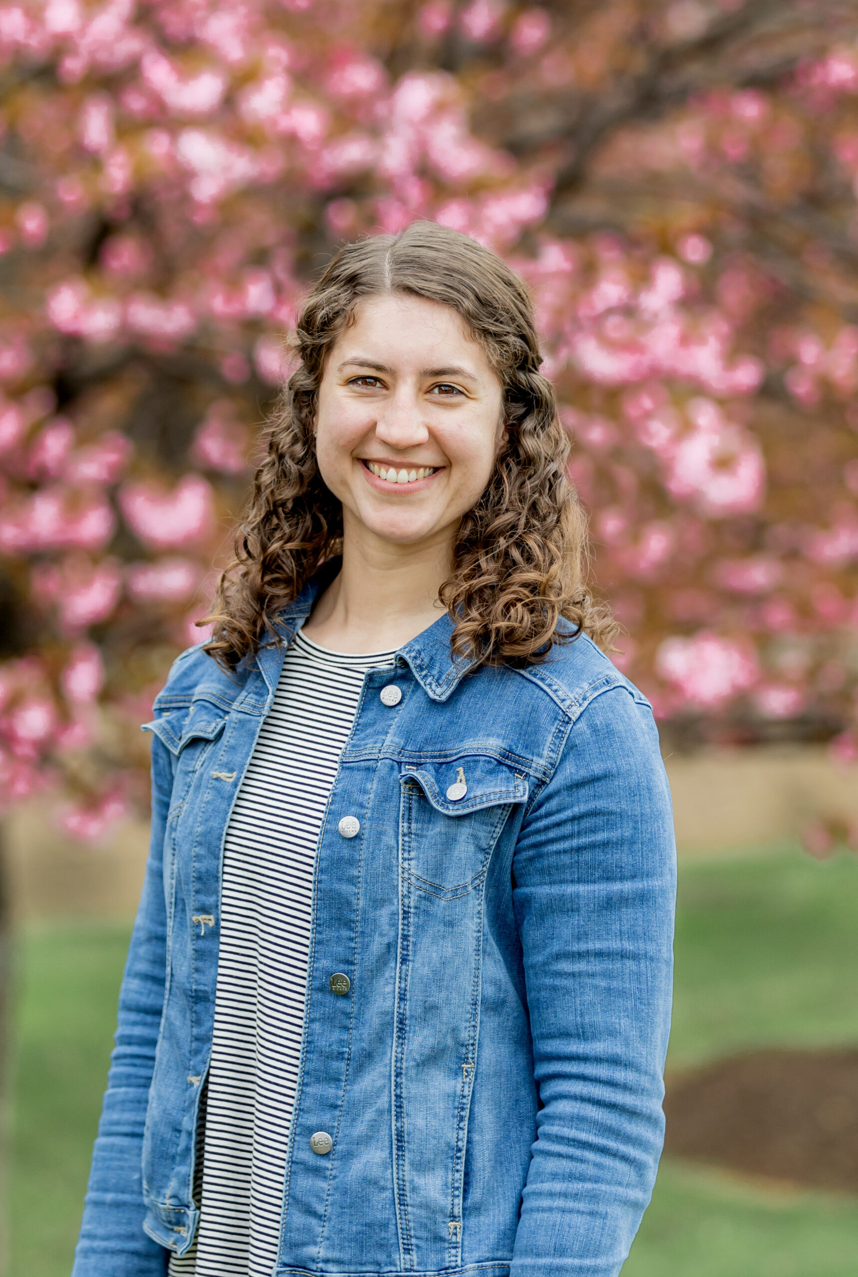 Meet The Staff at Basal Therapies | Frederick, MD 21704